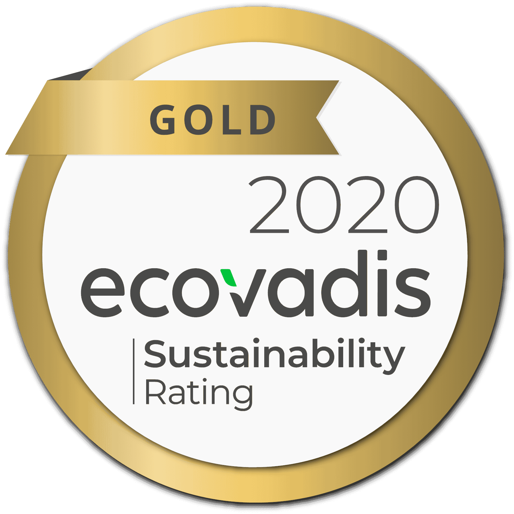 CSR : A golden medal for ARMOR - ARMOR-IIMAK