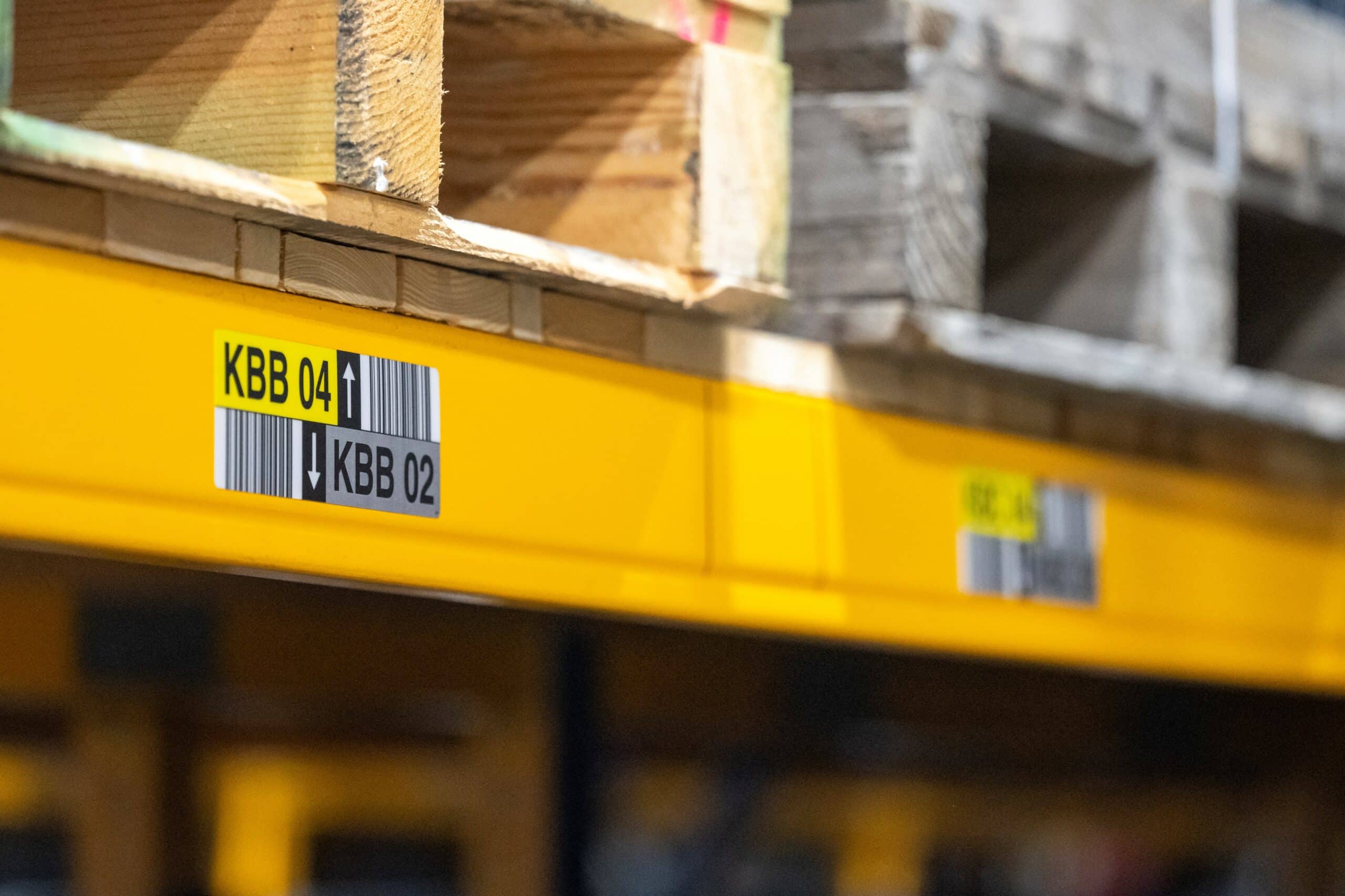 SW150 : Wax - ARMOR-IIMAK