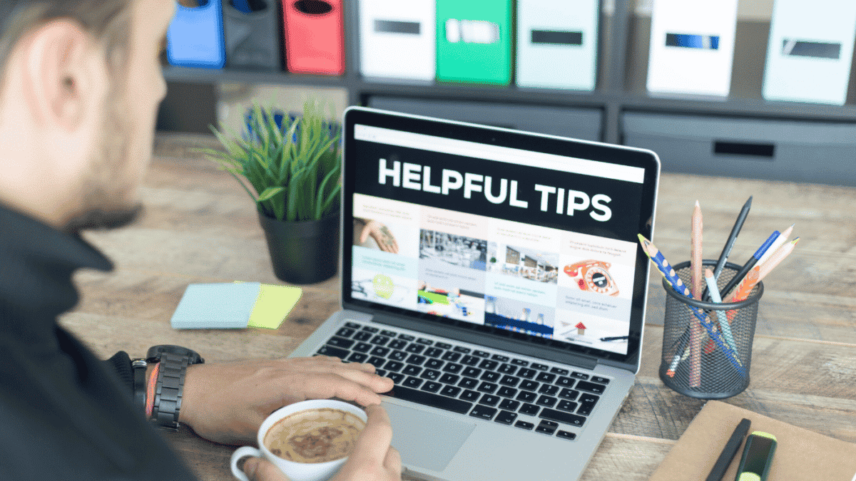 6 dicas para aproveitar a sua cabeça de impressão de transferência ...