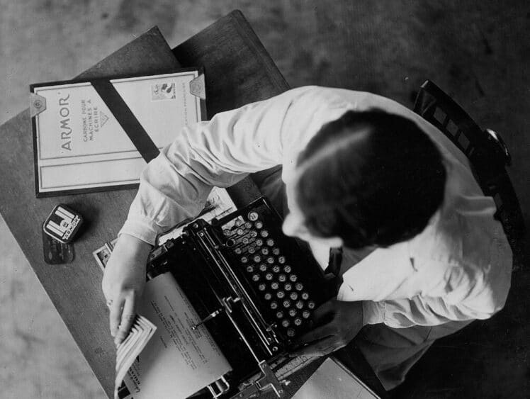 About us - ARMOR-IIMAK