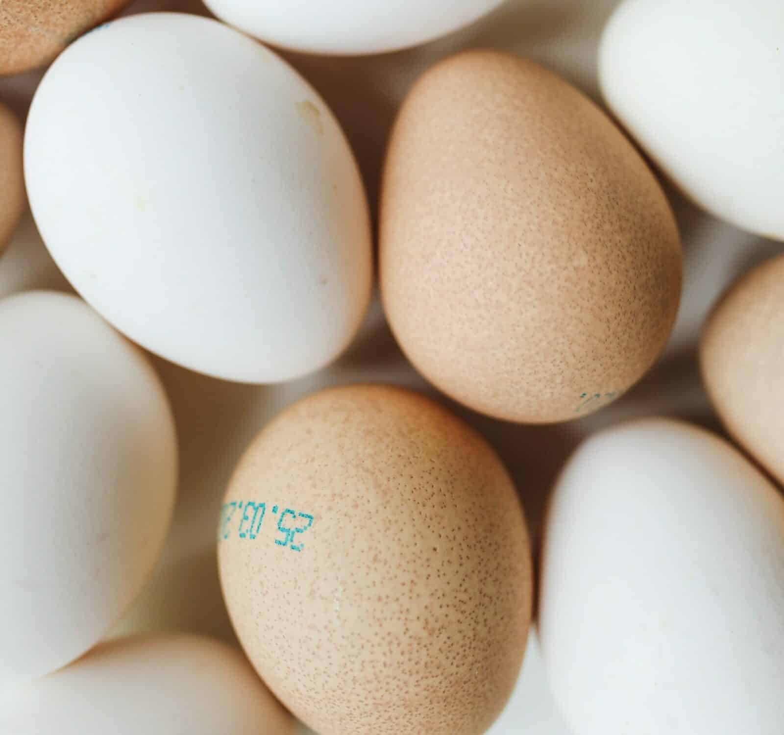 Overview of the auto ID printing technologies - ARMOR-IIMAK