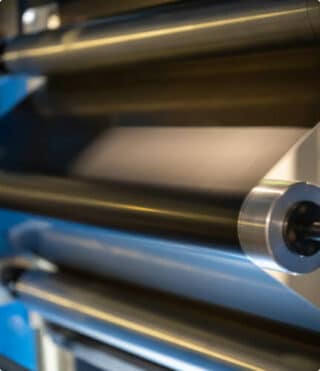 Sustainable development - ARMOR-IIMAK