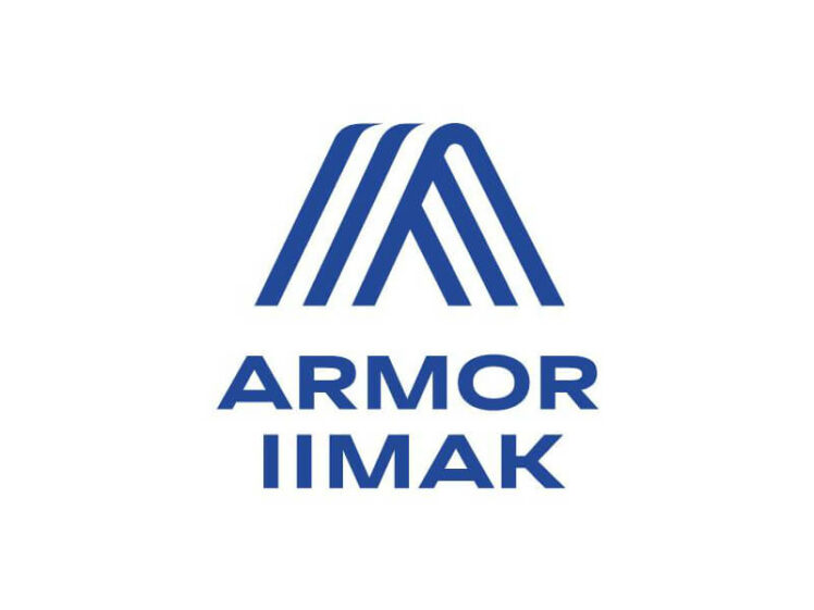 About us - ARMOR-IIMAK
