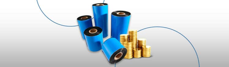 Entenda o papel do Ribbon para a economia - ARMOR-IIMAK