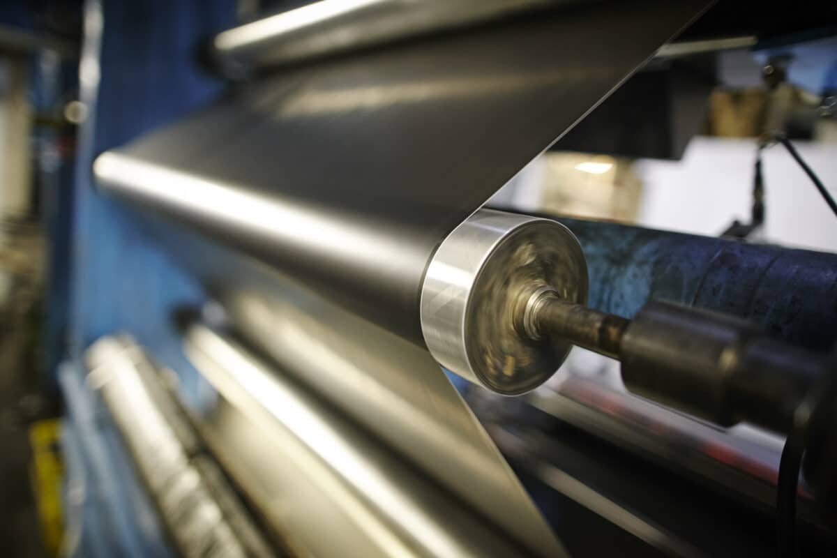 What are the most common printing failures and how can they be avoided?