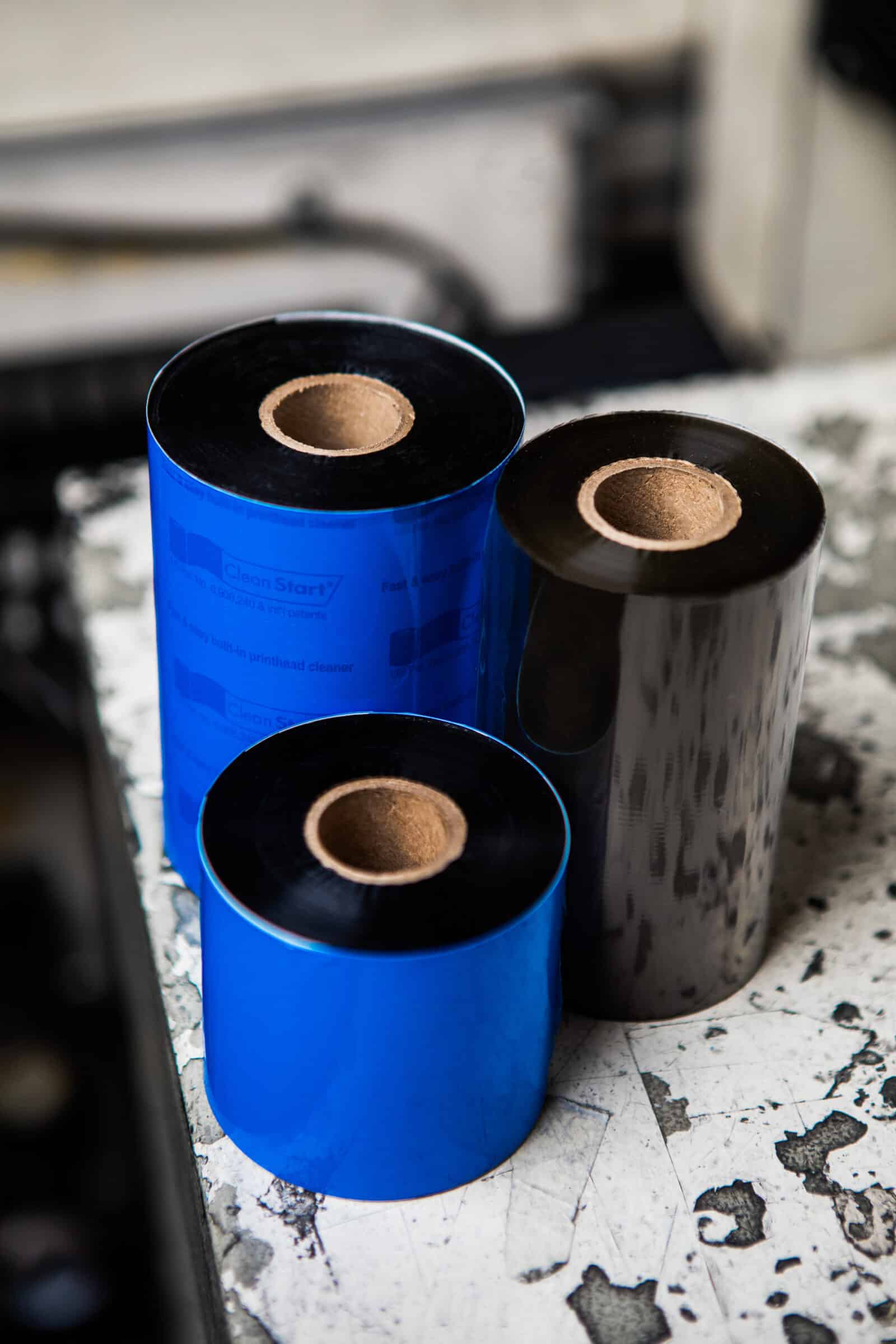 About us - ARMOR-IIMAK