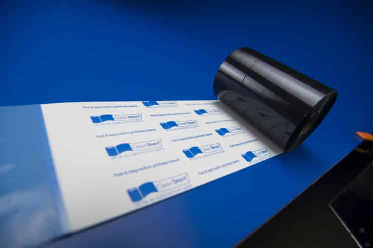 About us - ARMOR-IIMAK