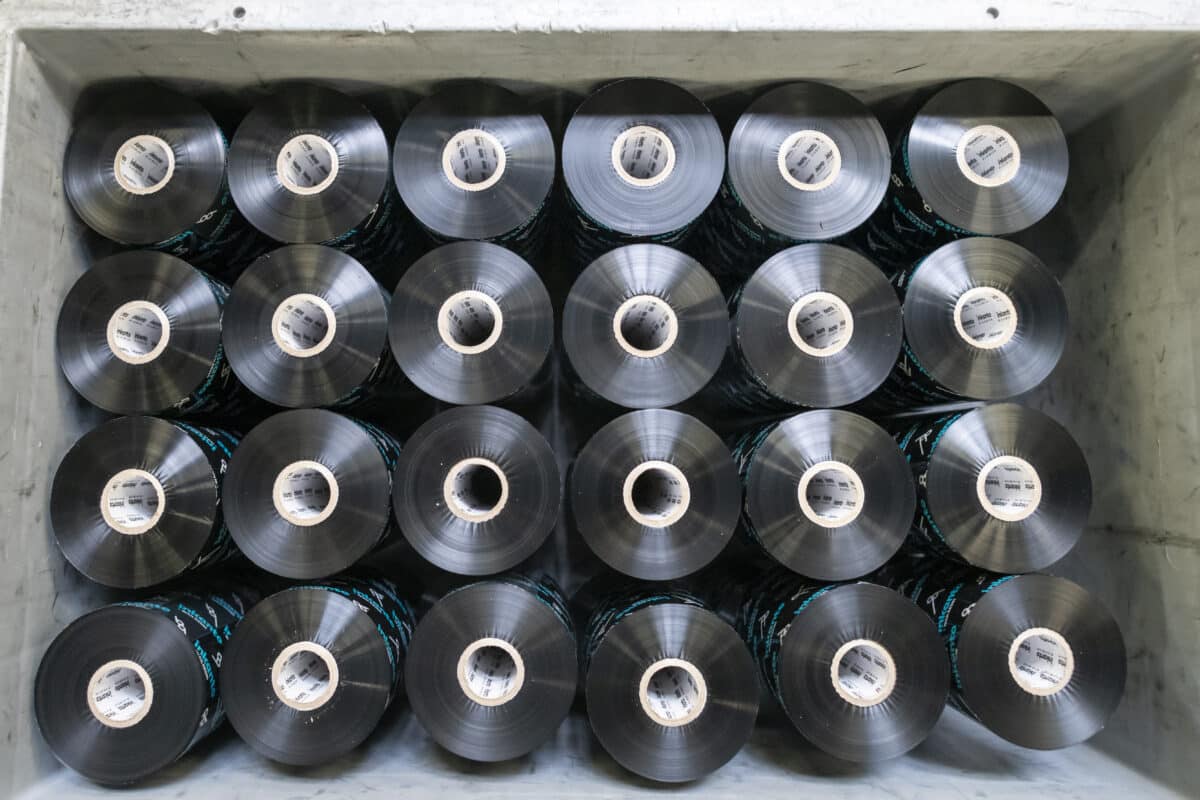 ARMOR-IIMAK Benefits - ARMOR-IIMAK