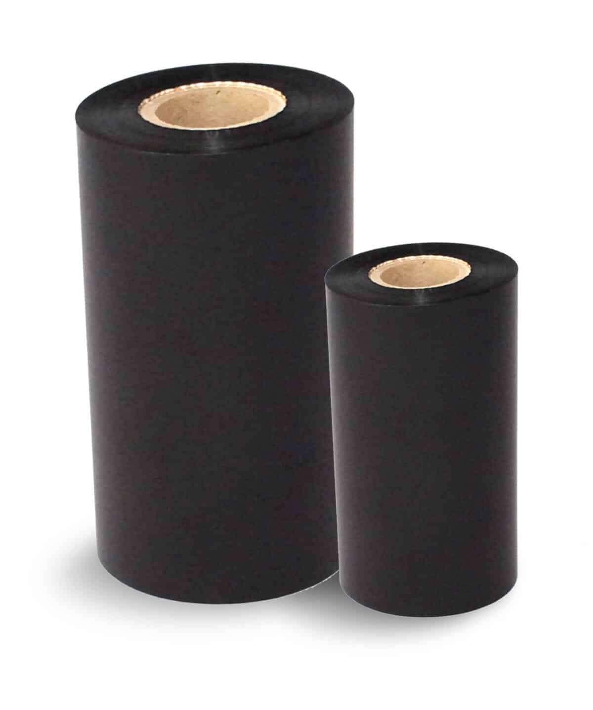 Ribbon AXR 7+ - ARMOR-IIMAK
