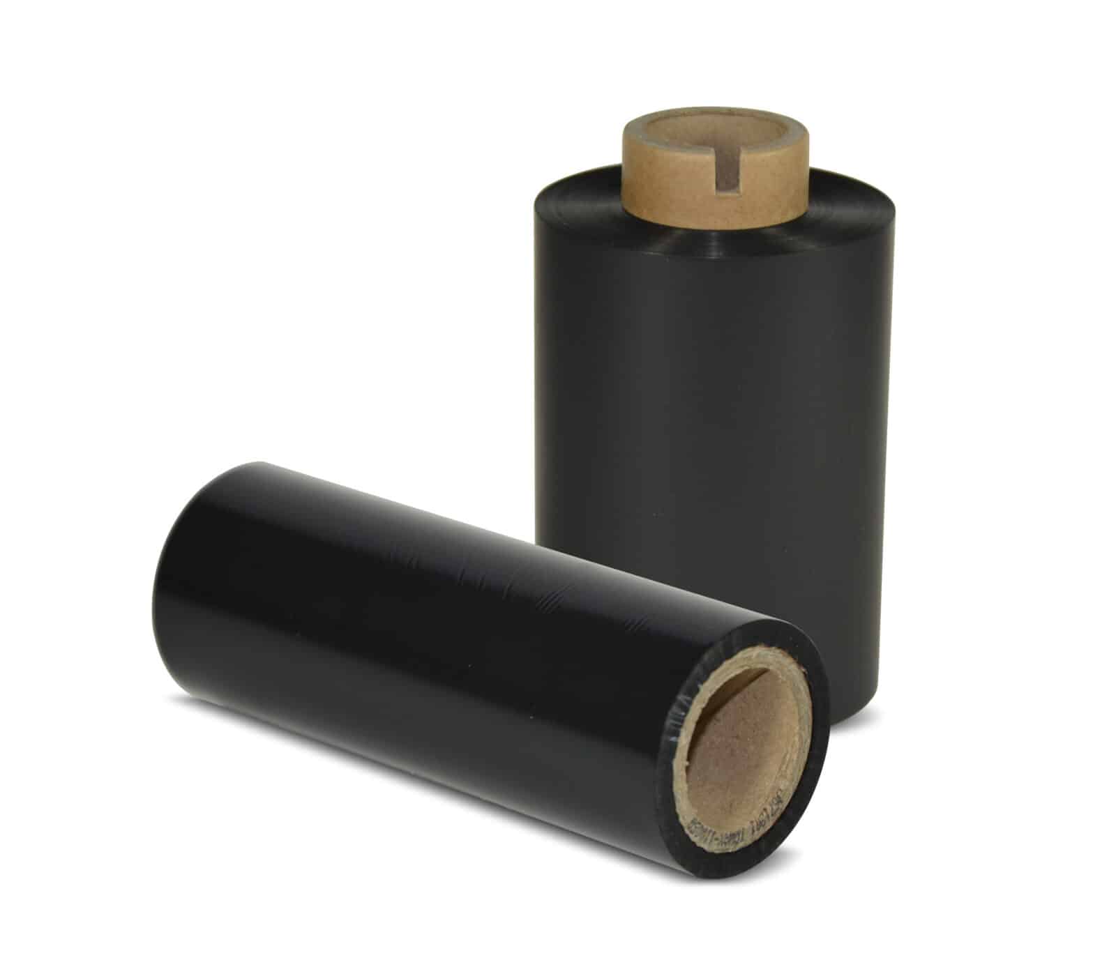 Ribbon SW200 - ARMOR-IIMAK