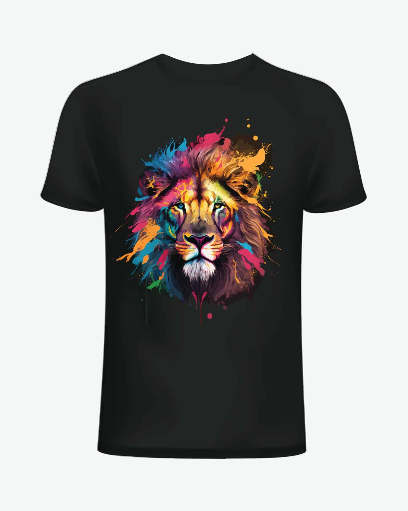 Digital Inkjet Inks - ARMOR-IIMAK