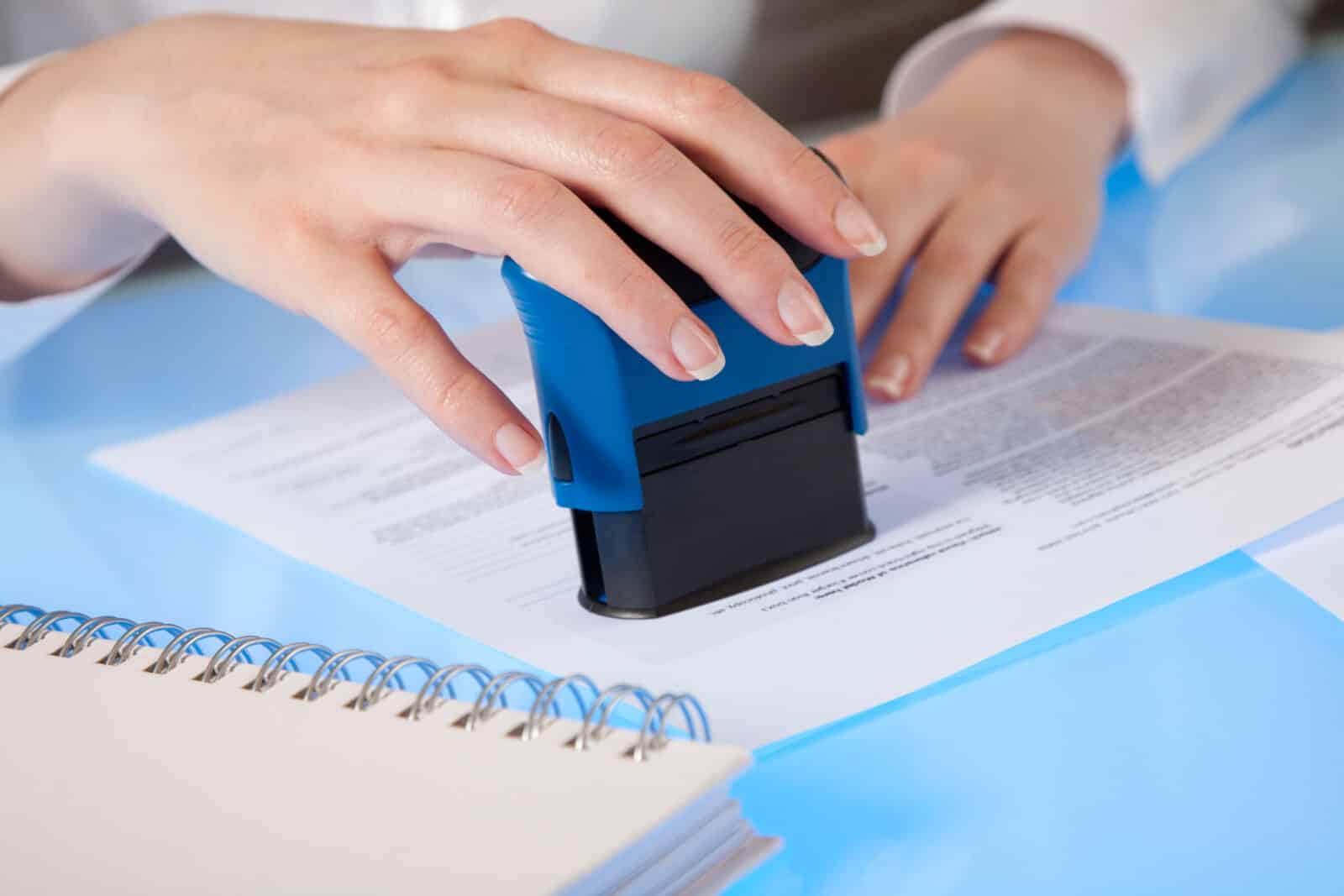 Marking Device Inks - ARMOR-IIMAK