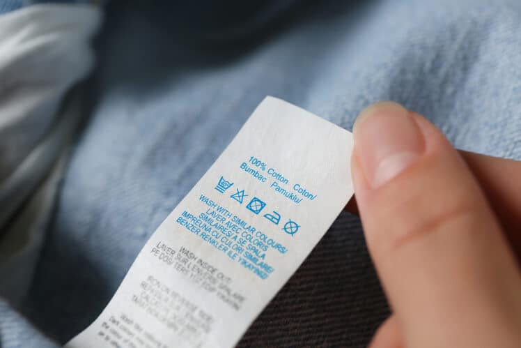 ATX 7 Blue Thermal Transfer Ribbon: a new color for textile resin range ...