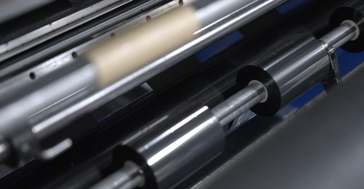 Unveiling the Art of Quality Printing: ARMOR-IIMAK’s Commitment to ...