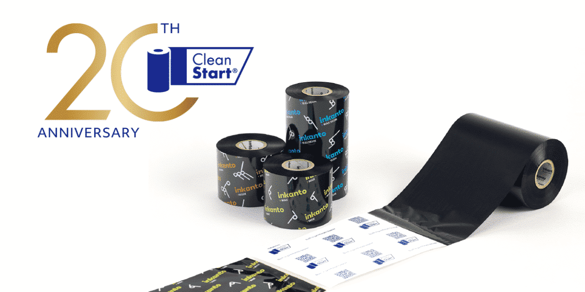 Celebrating 20 Years of ARMOR-IIMAK's Clean Start®: A Legacy of ...