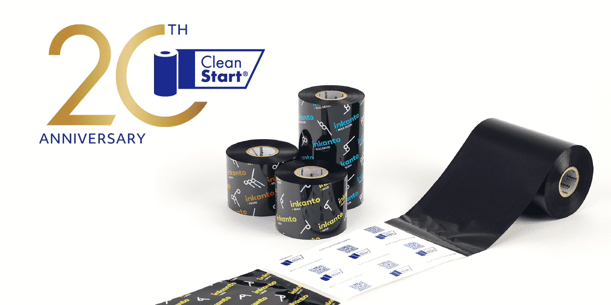 Celebrating 20 Years of ARMOR-IIMAK's Clean Start®: A Legacy of ...