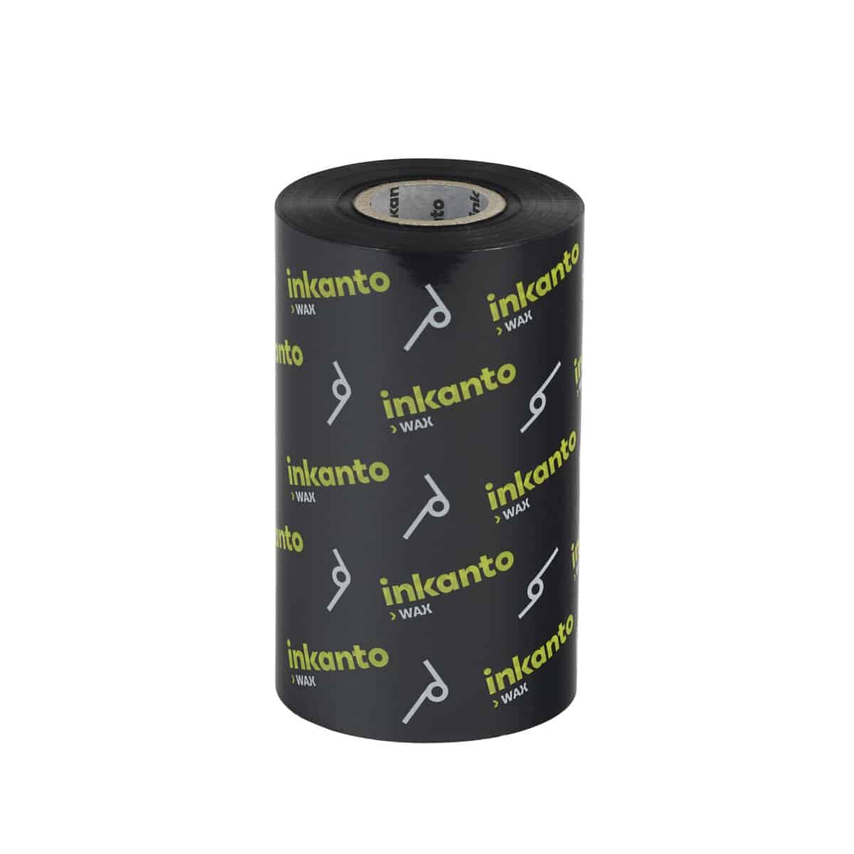 Ribbon AWR XL - ARMOR-IIMAK